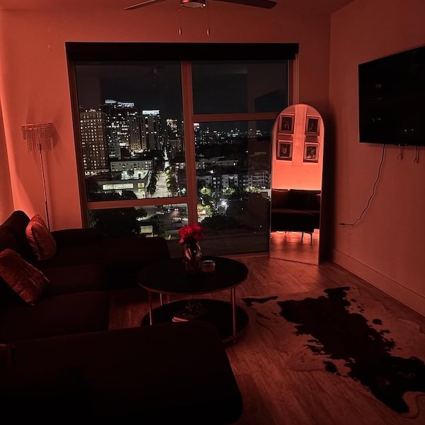 Preferred Employer Program | 505 Courtland